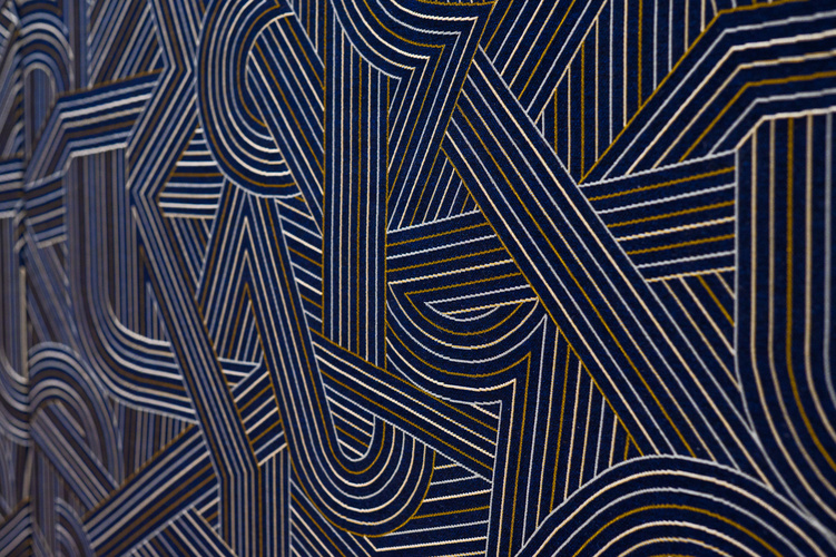 First look: UMSI’s Leinweber Computer Science and Information Building ...